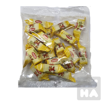 Sladkosti > Bonbóny > Krowky | HYHA