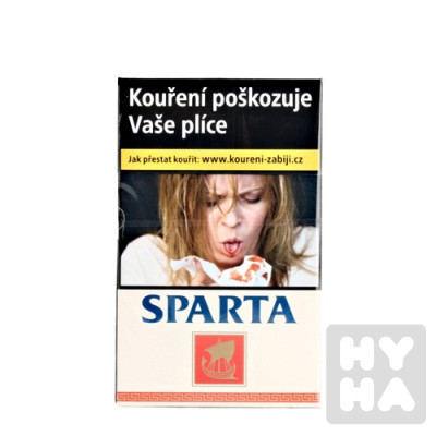 Tabákové produkty | HYHA