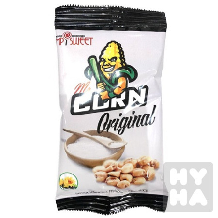 Mr Corn 30g Original | HYHA