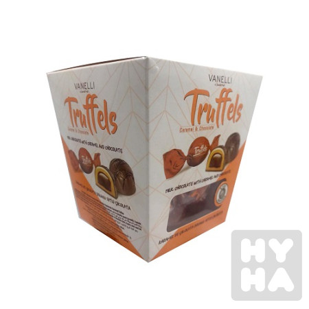 vanelli truffle 150g kakao | HYHA