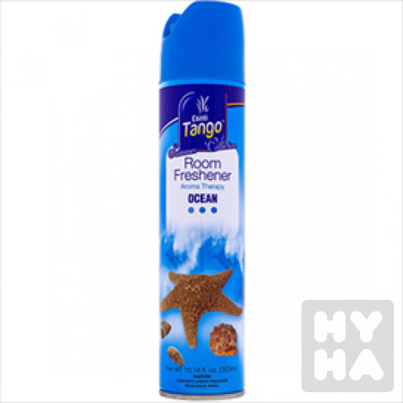 tango 300ml sprej ocean(D15) | HYHA