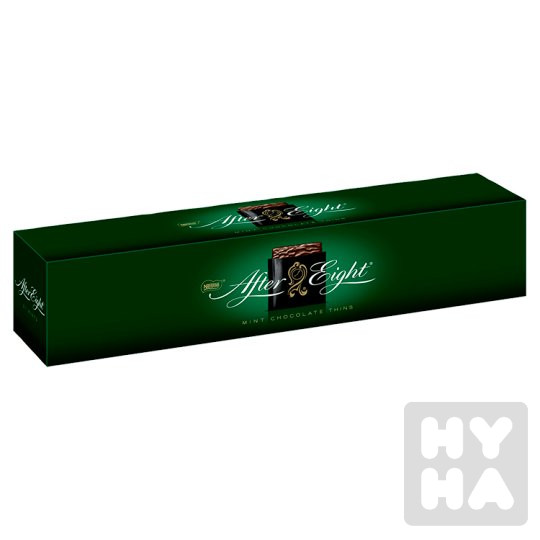 Nestle after eight 400g | HYHA