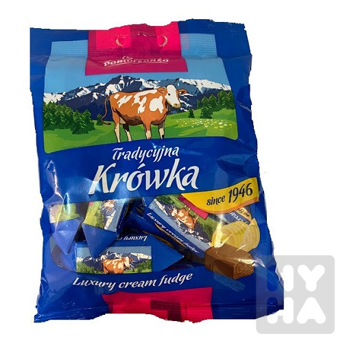 Pokoj Krowka 130g Tradiční | HYHA