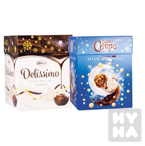 Delissimo 208g | HYHA