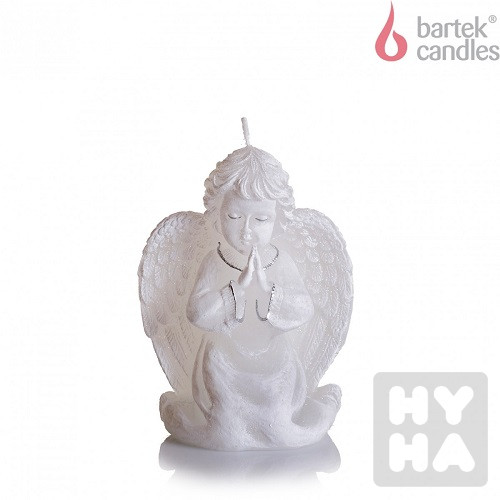 Bartek Rafael Angel figurka140 240g | HYHA