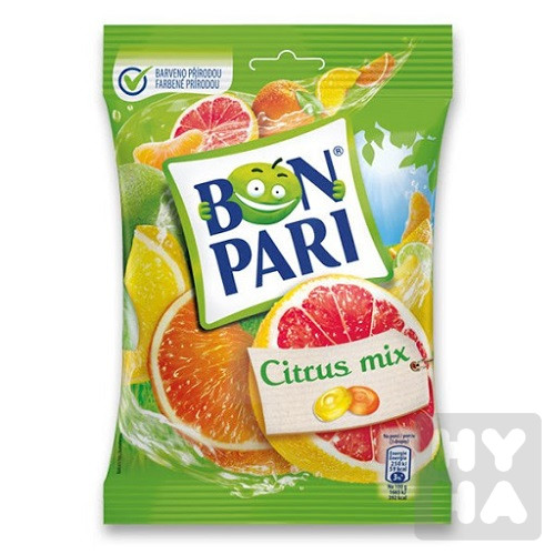 Bon Pari 90g Super Kyselé | HYHA