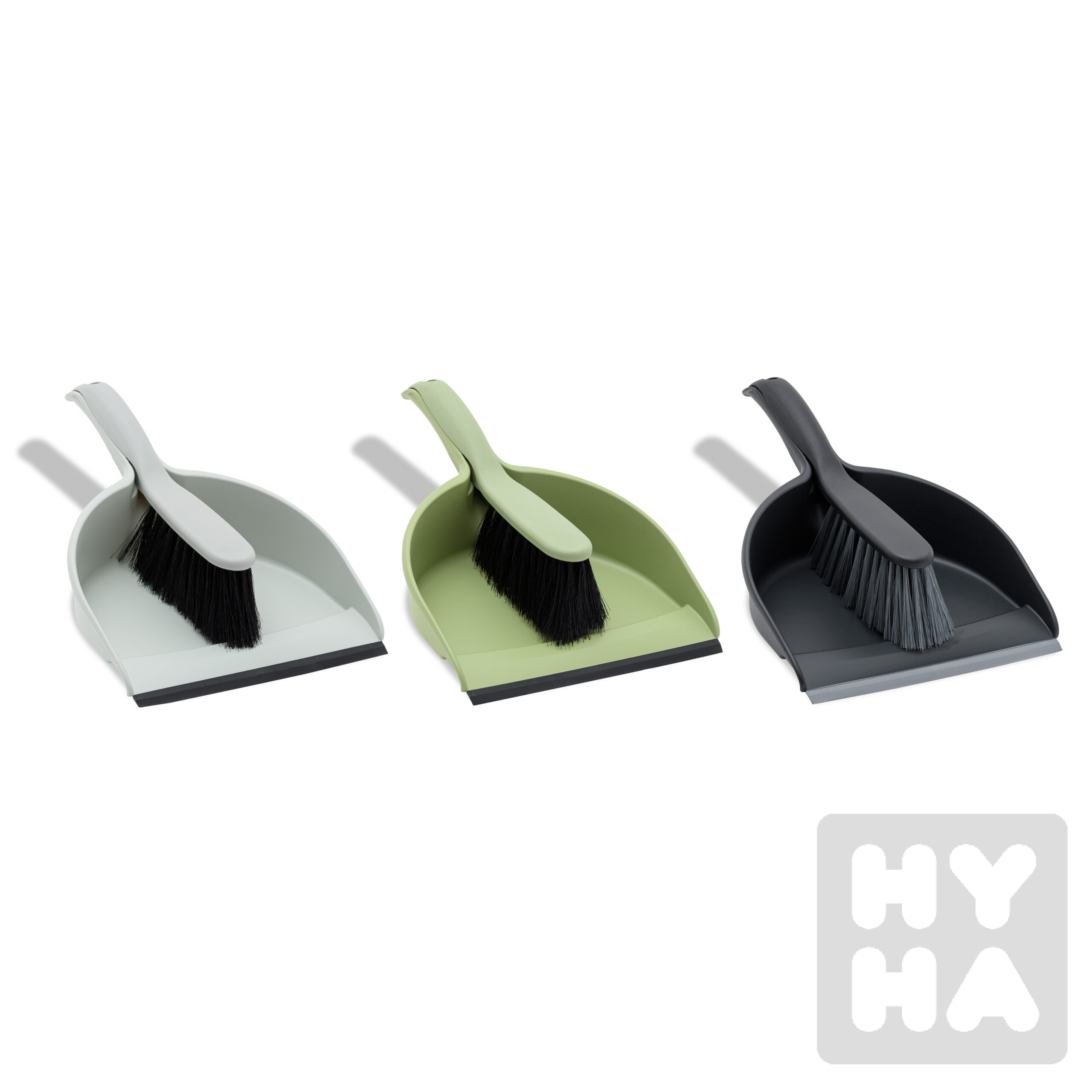 vektex smetackova souprava premium | HYHA