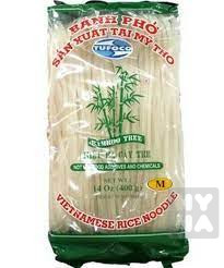tufoco banh pho ay tre 400gx30ks /M | HYHA